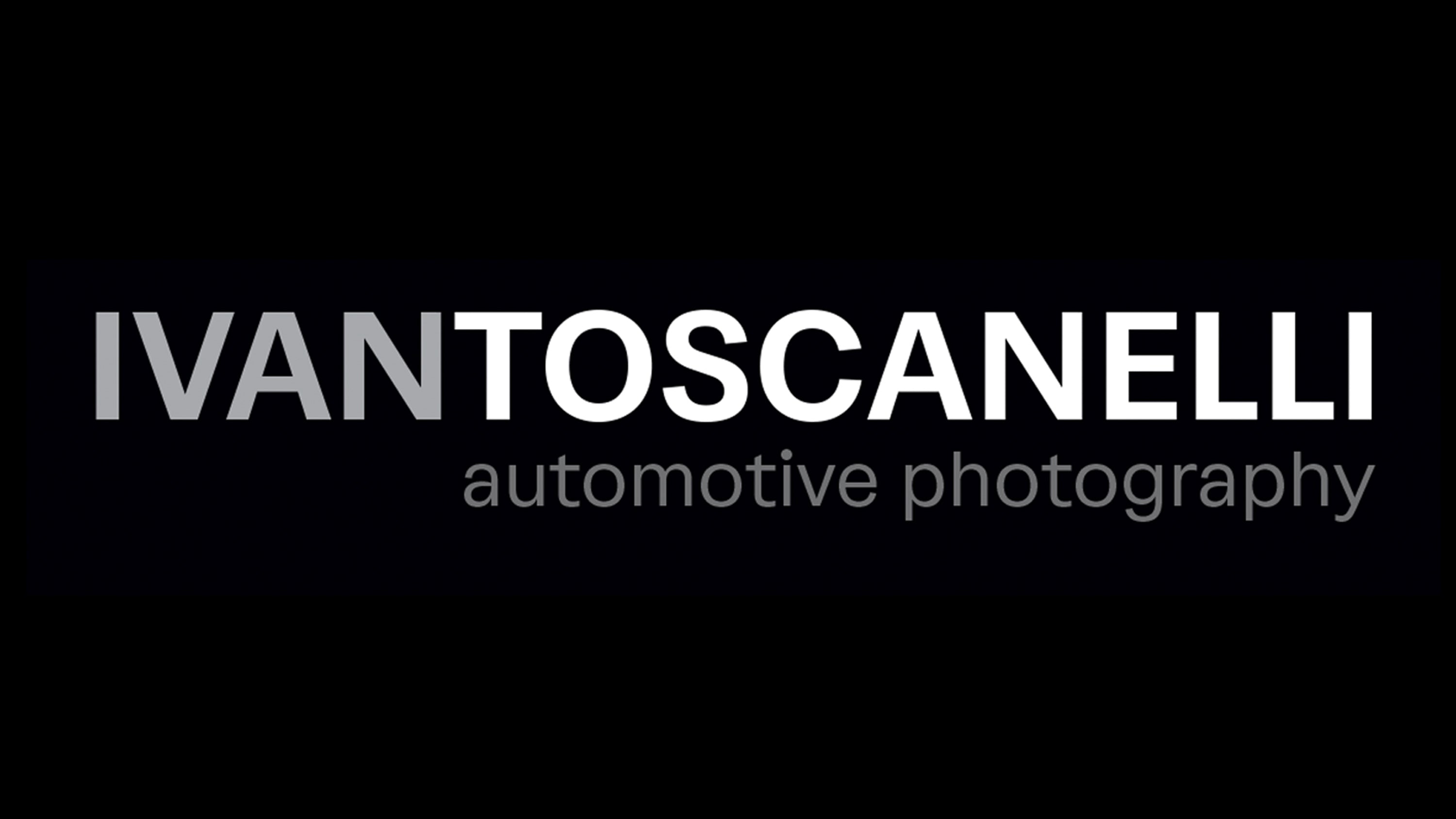 edition toscanelli