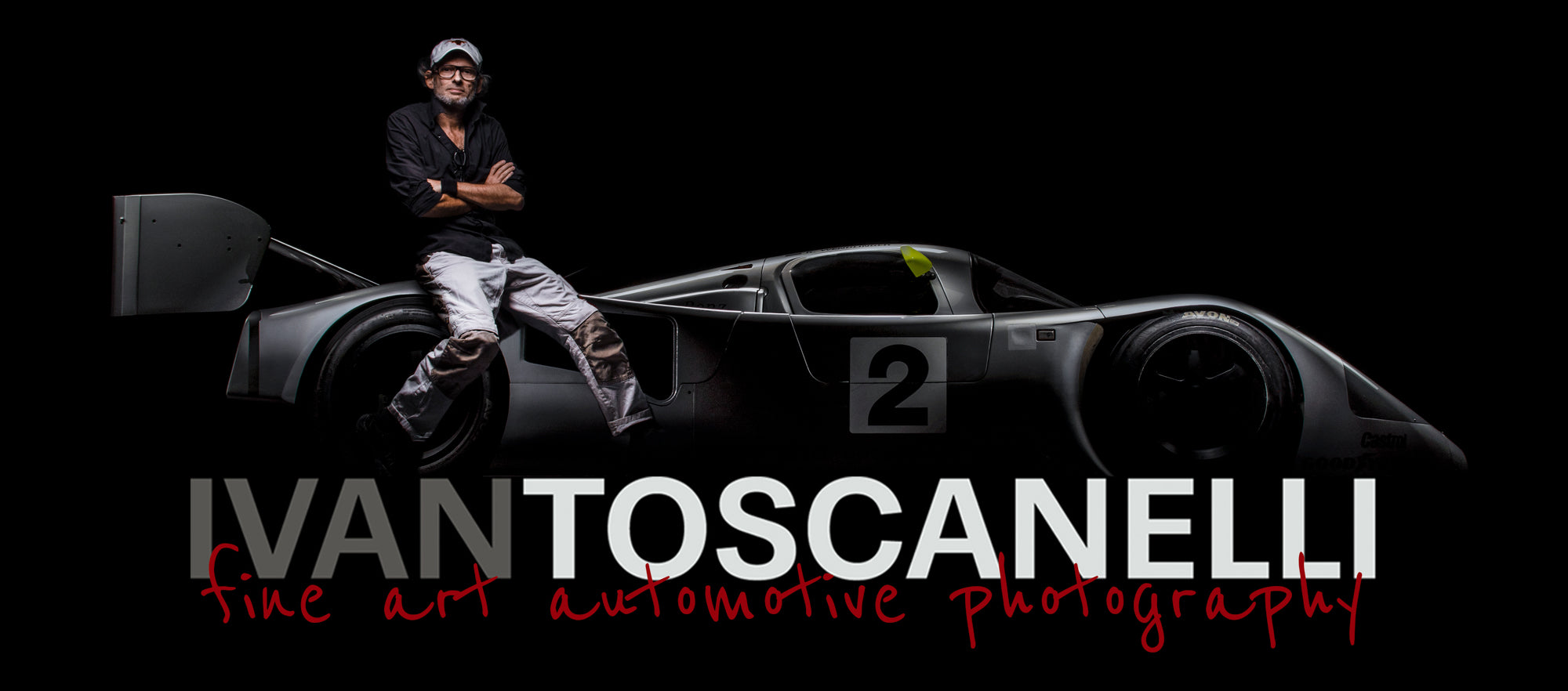 edition toscanelli